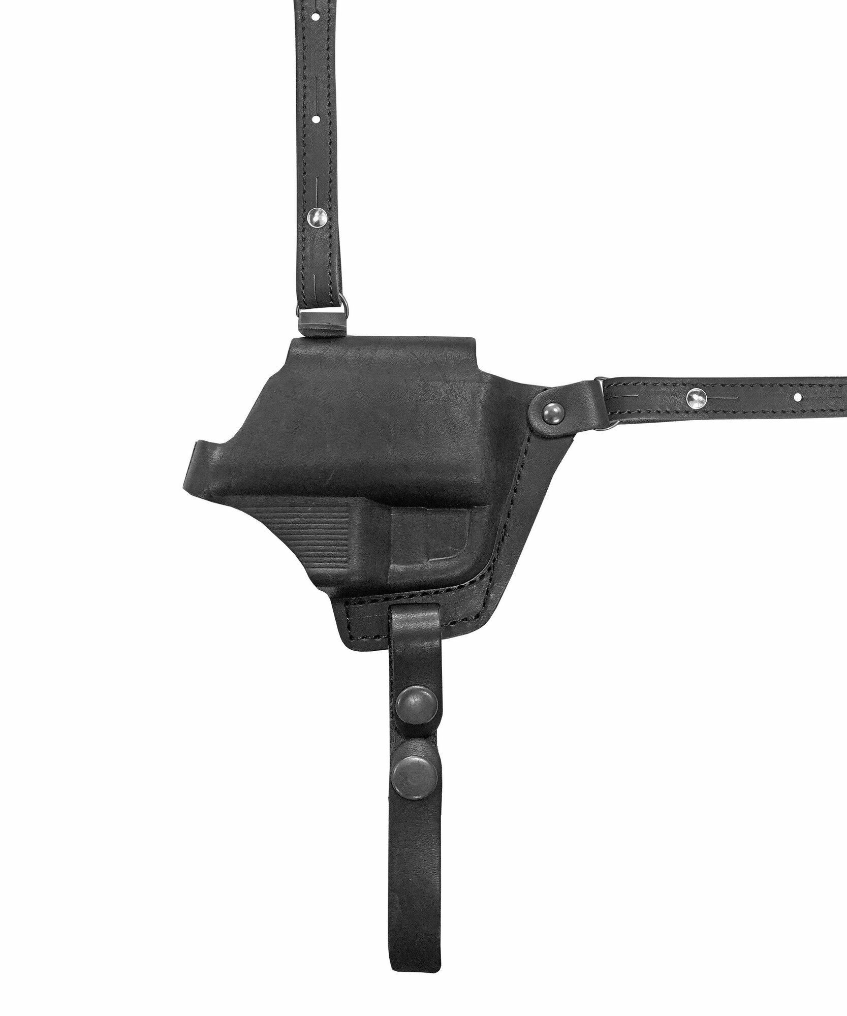 ОК-22 Кобура оперативная под осу