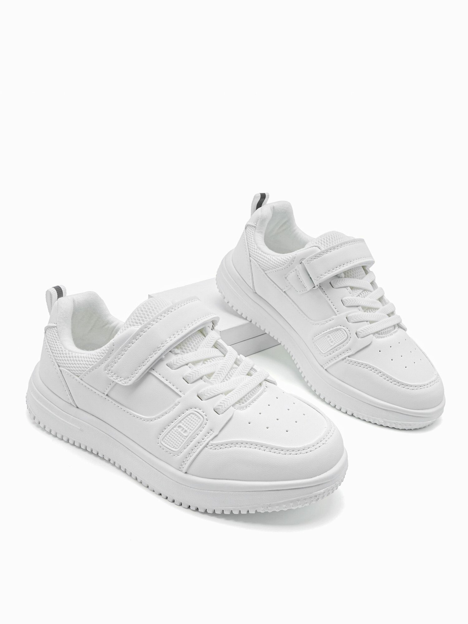 Кеды Кеды для девочки T.TACCARDI