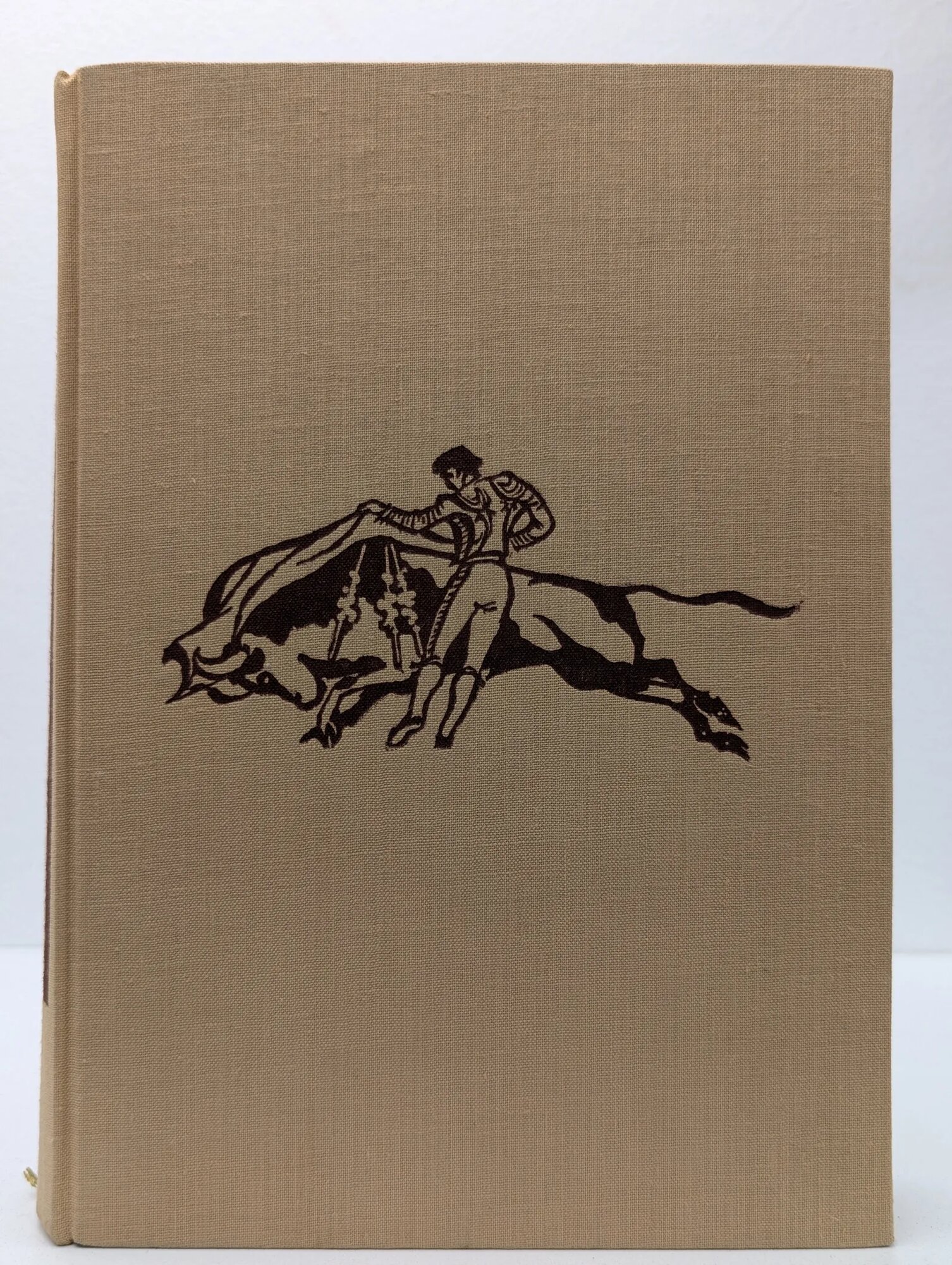 Между двумя океанами Ганзелка Иржи, Зикмунд Мирослав 1960