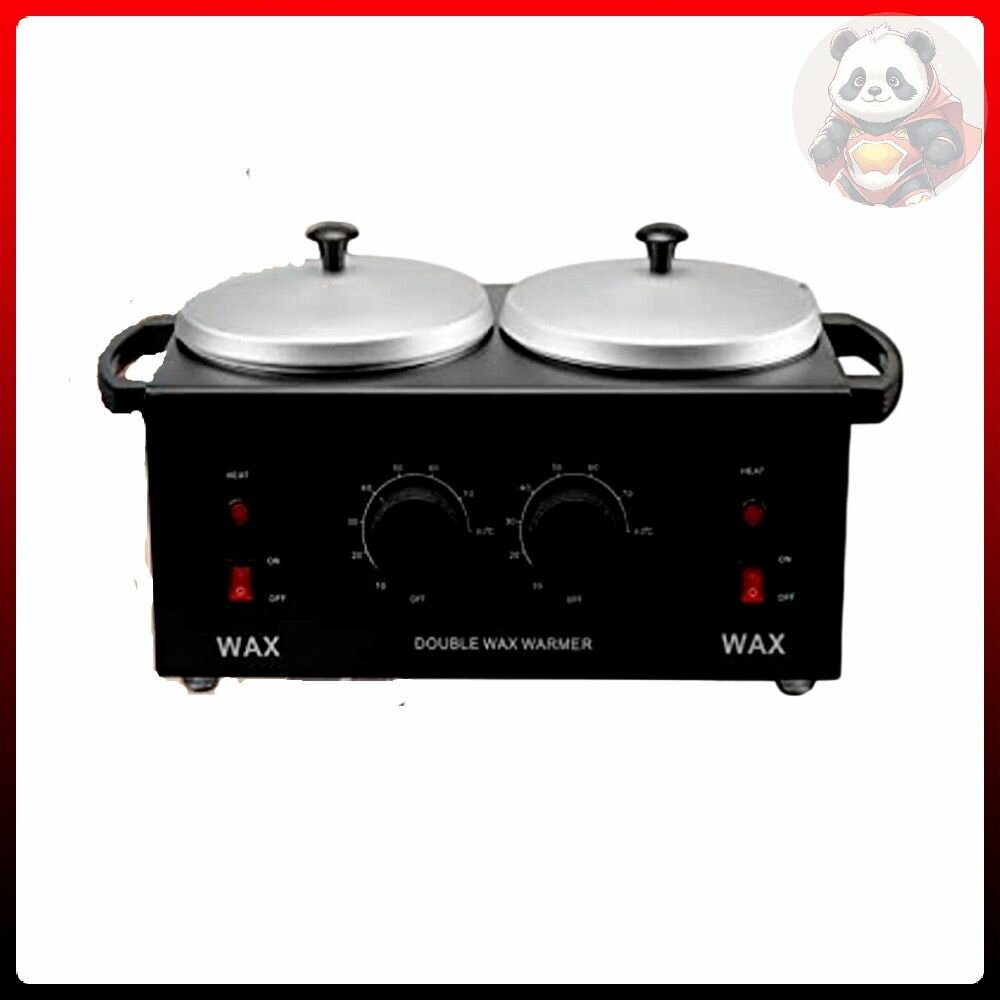 Емкость для темперирования