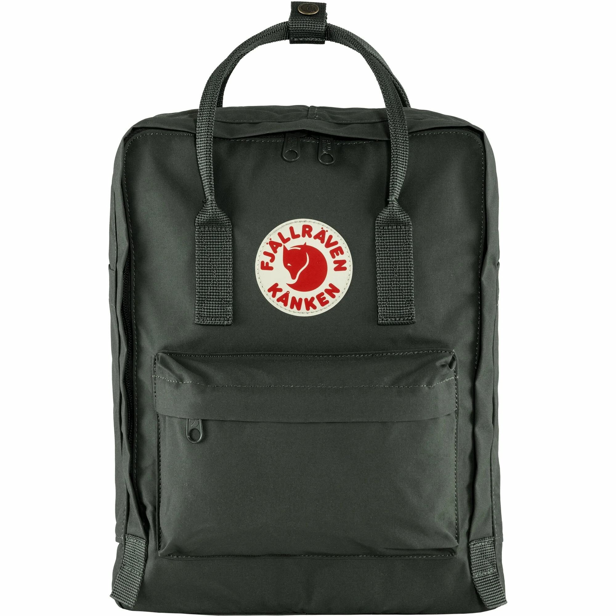 Рюкзак Fjallraven KANKEN