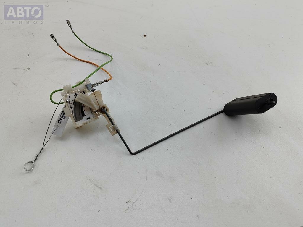 Датчик уровня топлива Ford Focus 2 (2004-2010)