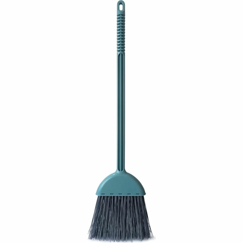 Веник для уборки Martika Фанго С866БИР