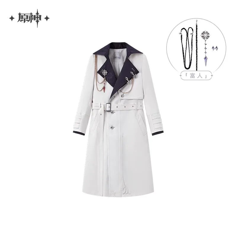 Куртка кожаная