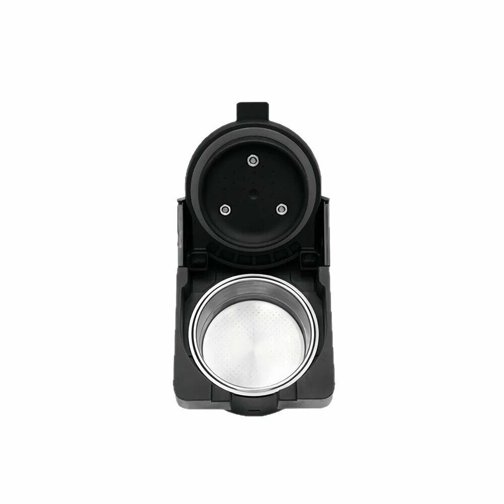 Запчасть для ручной кофемолки