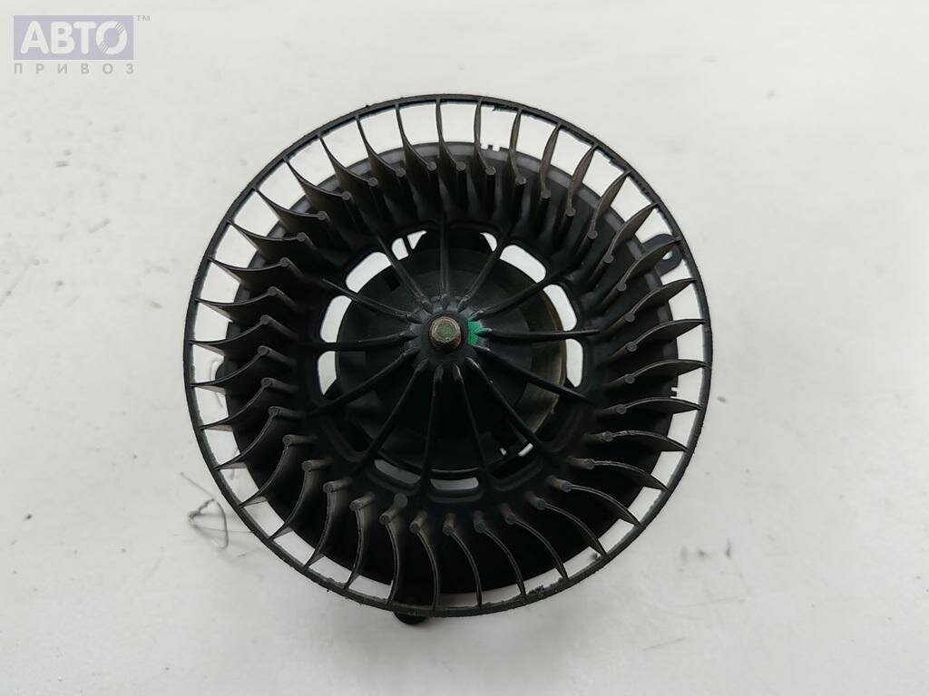 Двигатель отопителя (моторчик печки) Mercedes C-Class W202 (1993-2000)