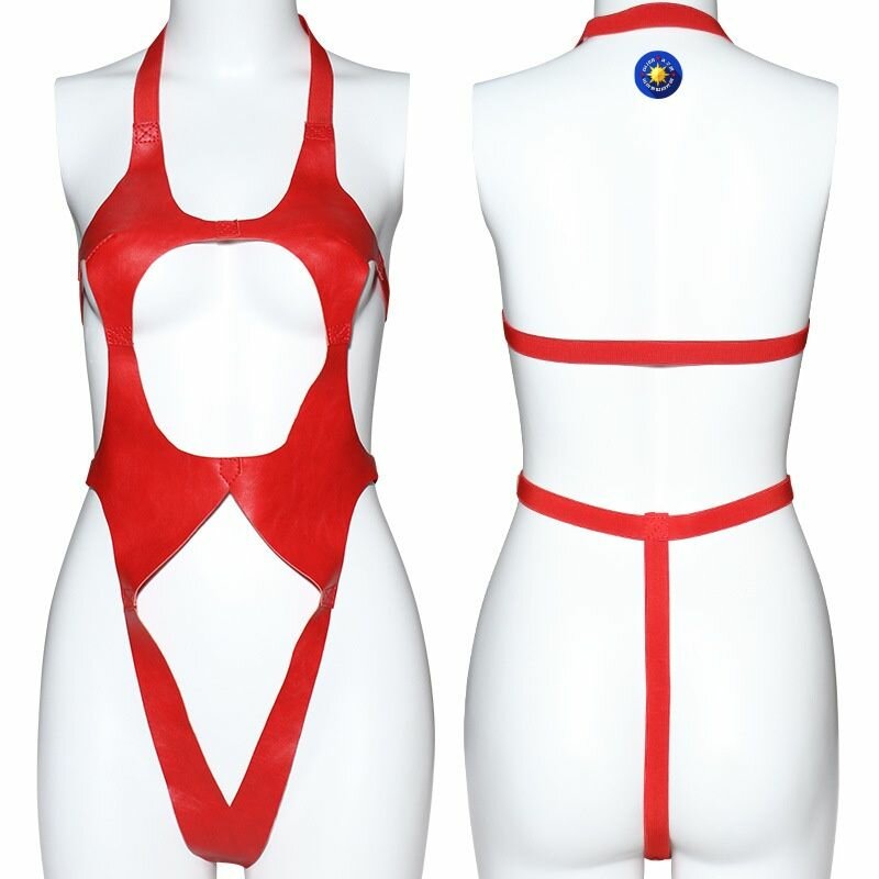 БДСМ-игры 18+, секс-товары для взрослых, черная кожа