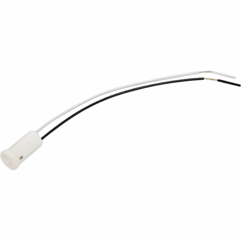 Патрон Elektrostandard a024357