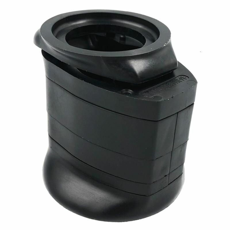 6 шт. проставок рулевой колонки велосипеда