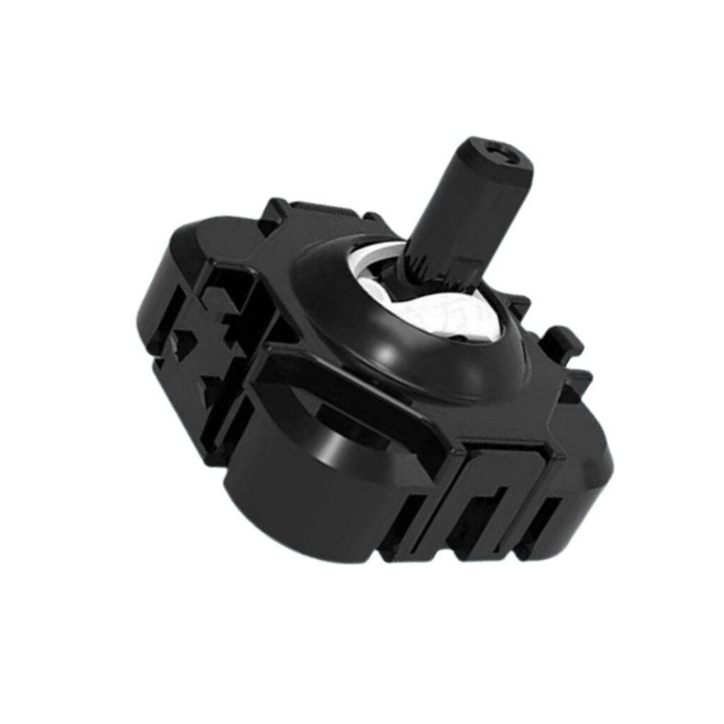 Игровой Джойстик для G6Pro G5Pro V2 Беспроводной Контроллер