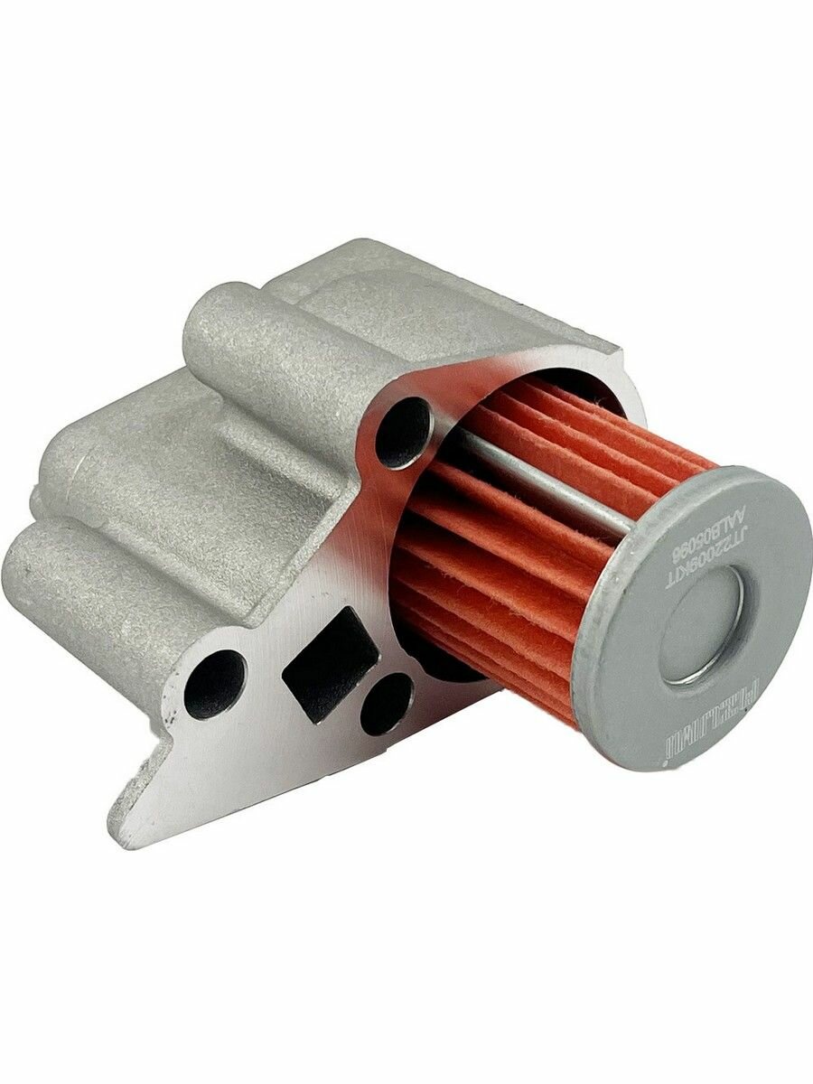 Фильтр вариатора для а/м RENAULT Duster, NISSAN Juke, Micra / Рено Дастер, НИссан Жук, Микра, AZUMI JT22009KIT