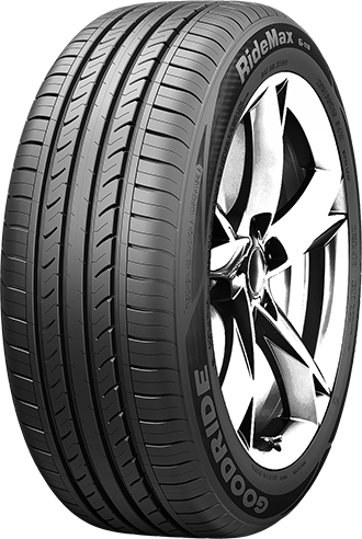 GOODRIDE RIDEMAX G-118 195/60R15 88V (лето) (474651)