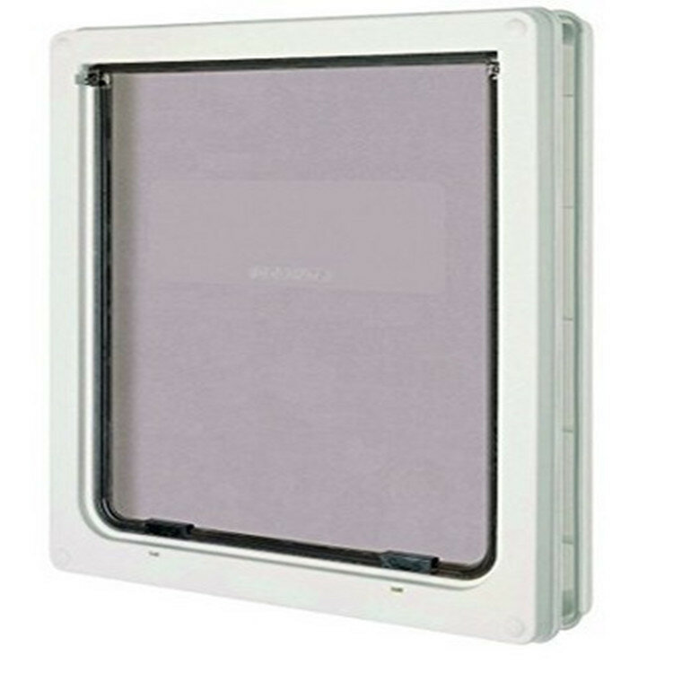 Товары для домашних животных, ворота для собак, забор для собак, домик для питомцев, большие ворота для собак, забор для кошек, ворота для кошек