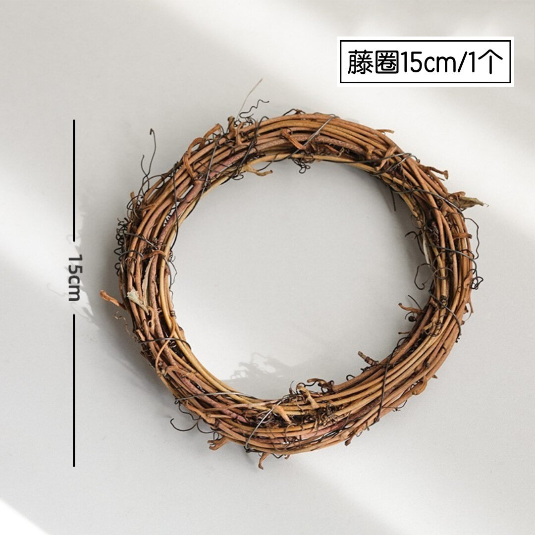 Сушеные цветы, корица, лимон, сосновая шишка, смешанные ручной работы сушеные цветы, свежий букет, ароматерапия, набор для DIY, подарок