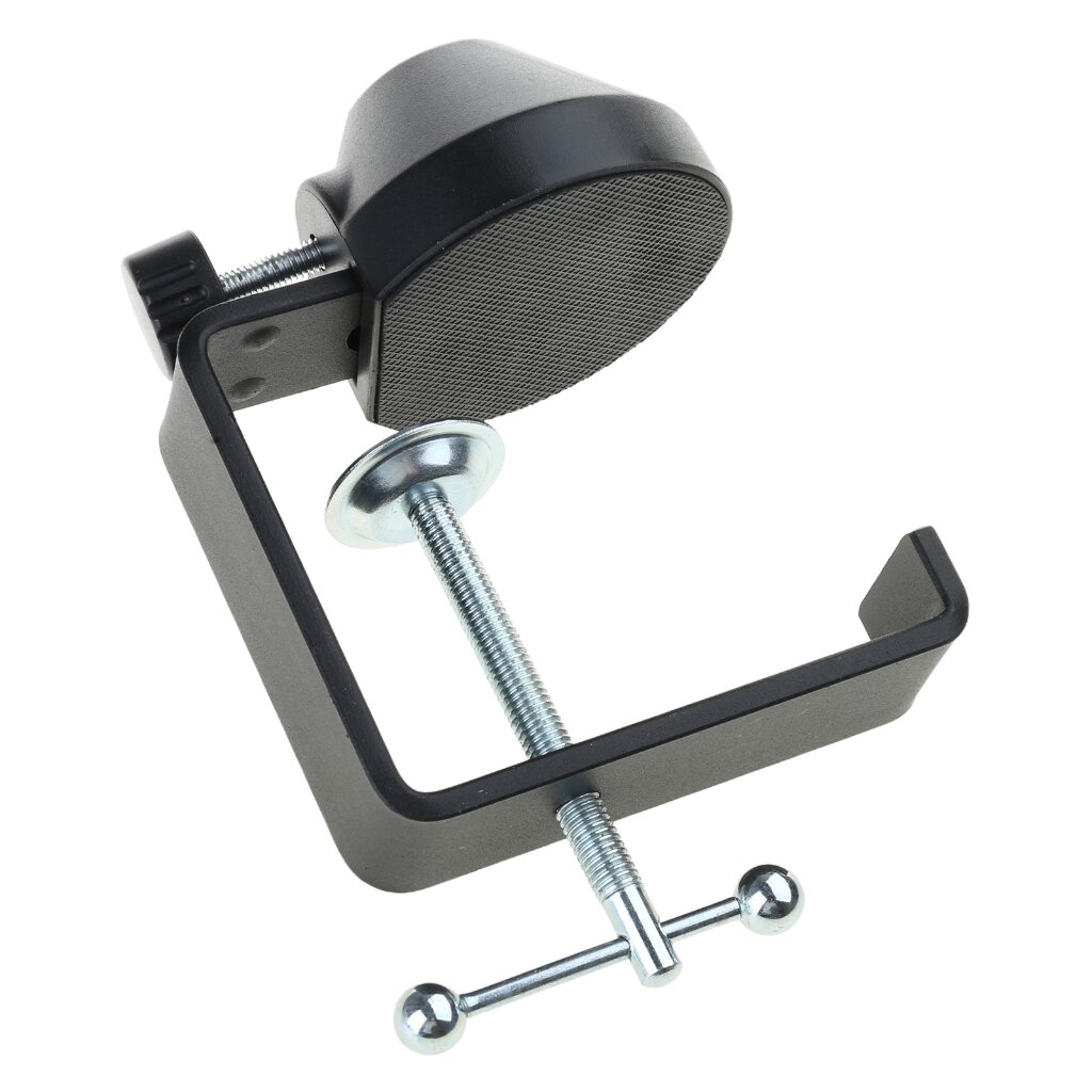 Основание Великой Пирамиды, аудио- и видеотехника в прямом эфире, стационарное сиденье