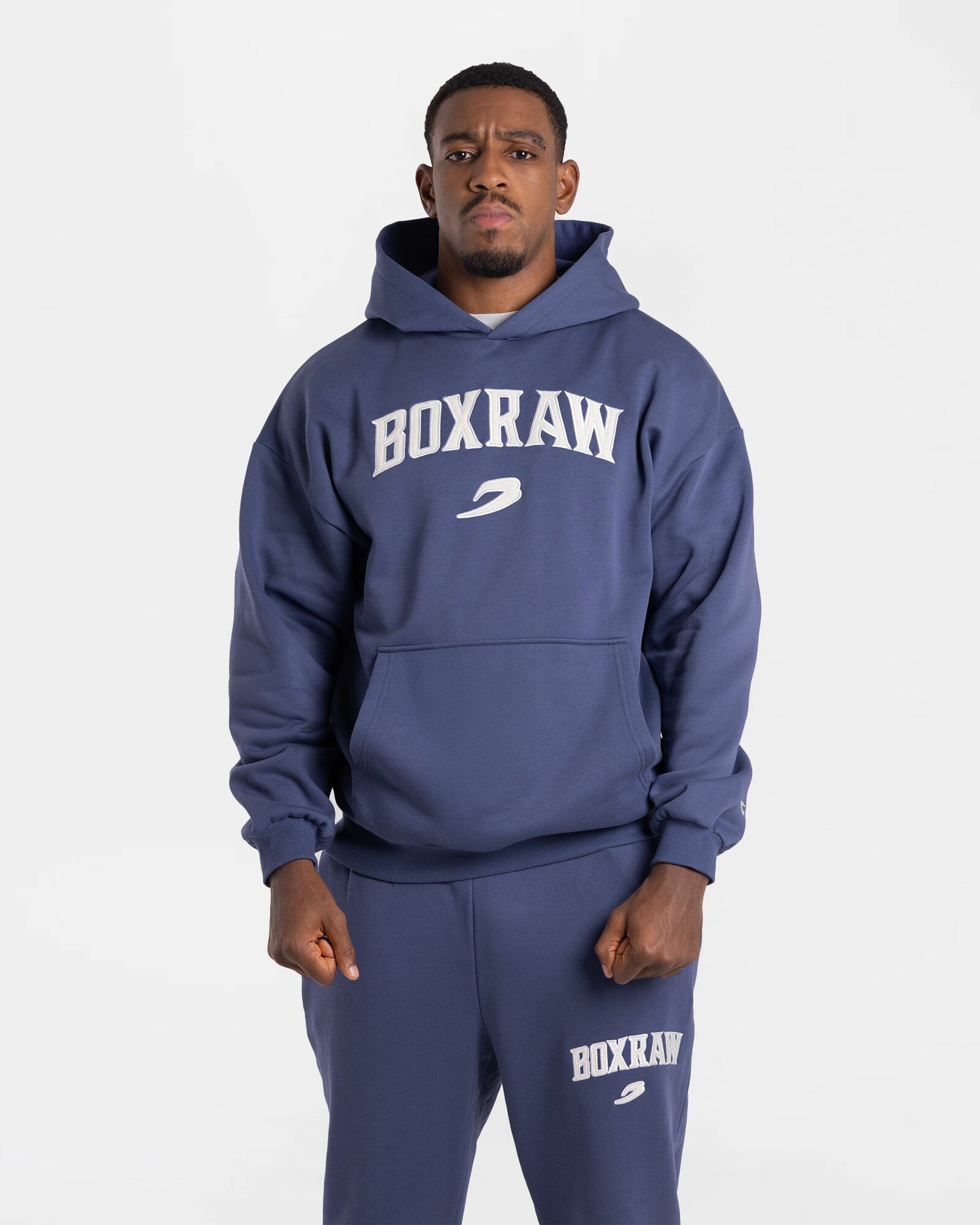 Худи спортивное