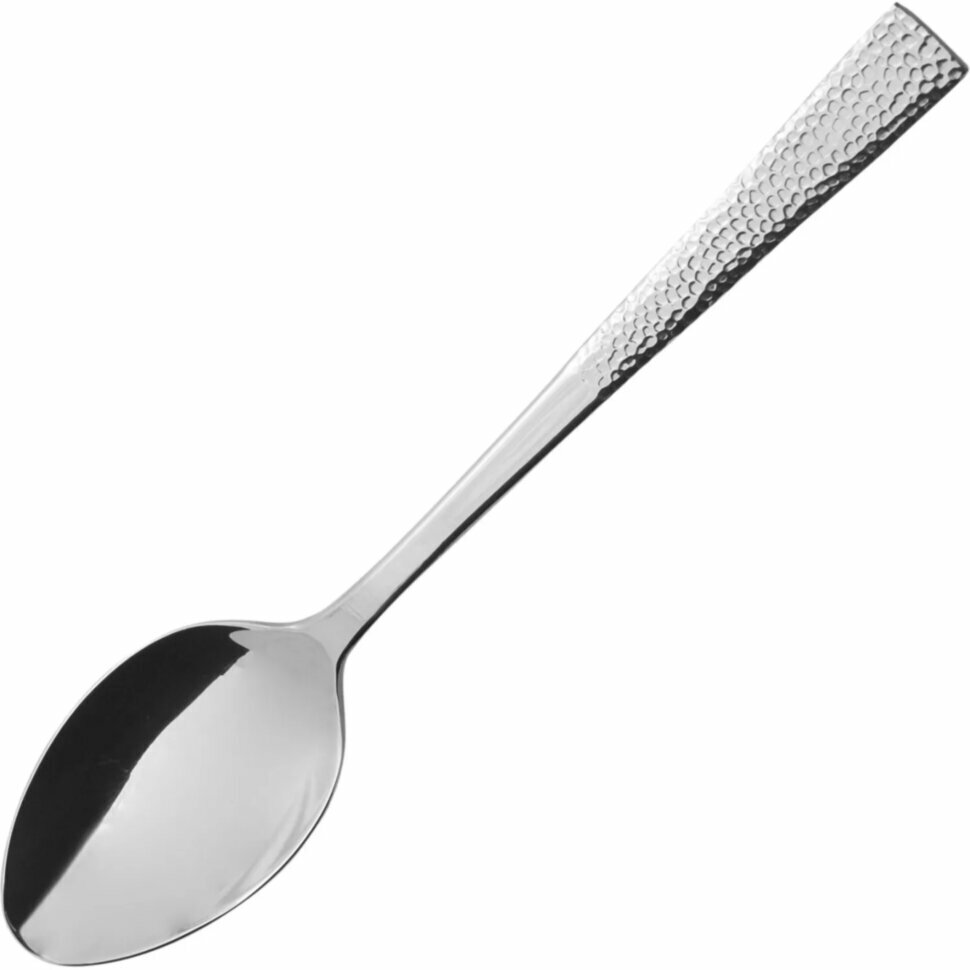 Ложка столовая Nice 6шт/уп, 2415969