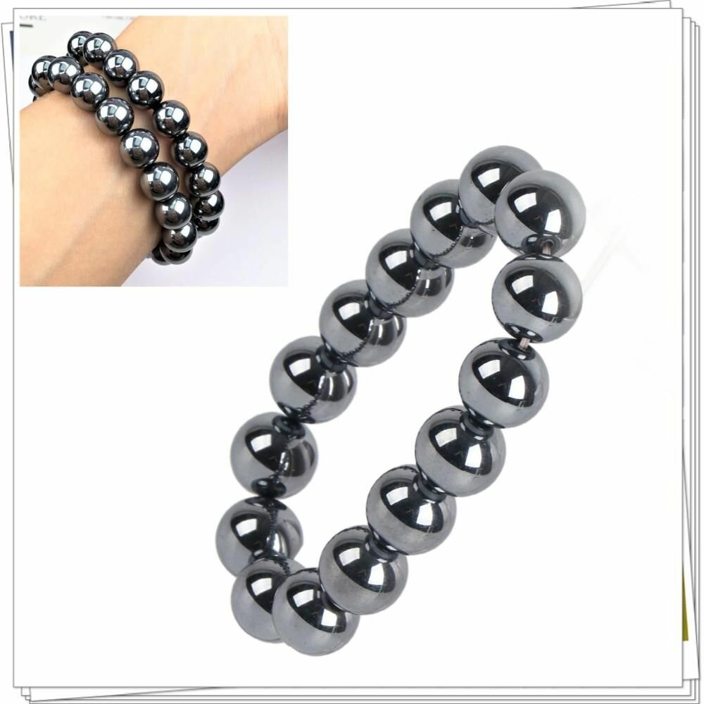 Камни для массажа