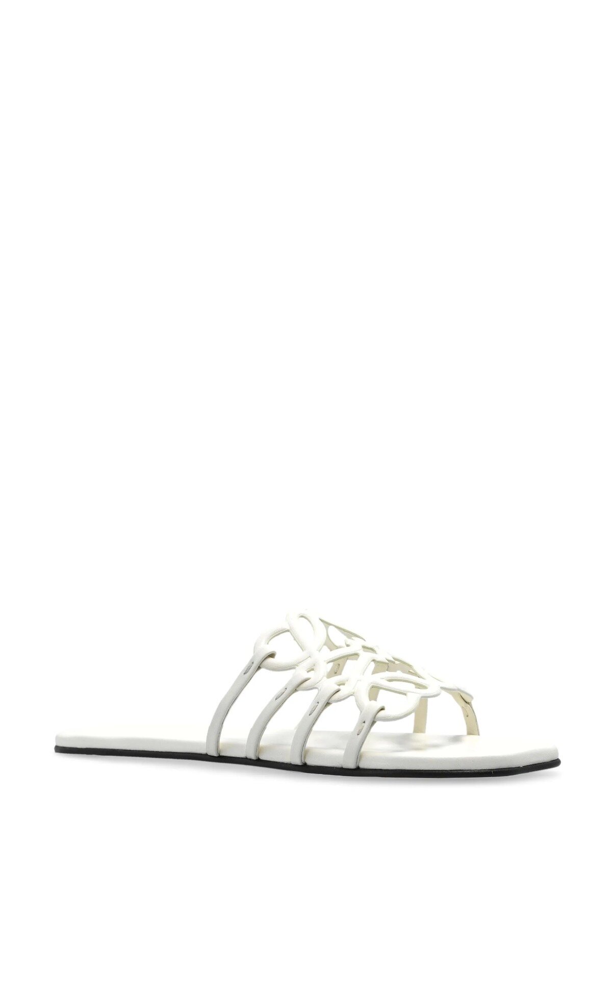 Босоножки FW 25/26