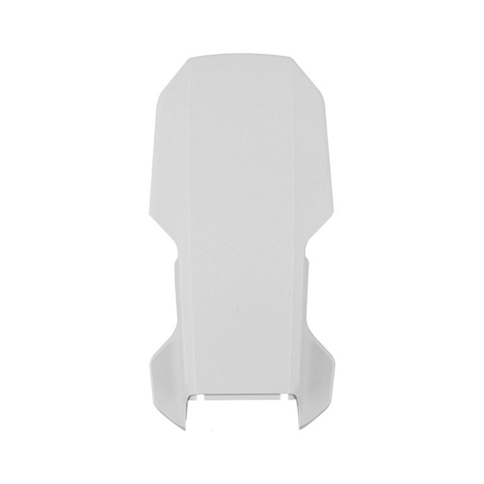 Крышка корпуса для MINI1/2, запчасть для БПЛА