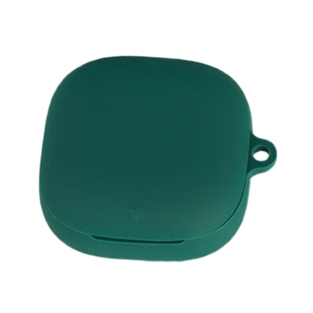 Корпус с гибким корпусом для наушников, Противоударный и пылезащитный корпус для Liberty 5