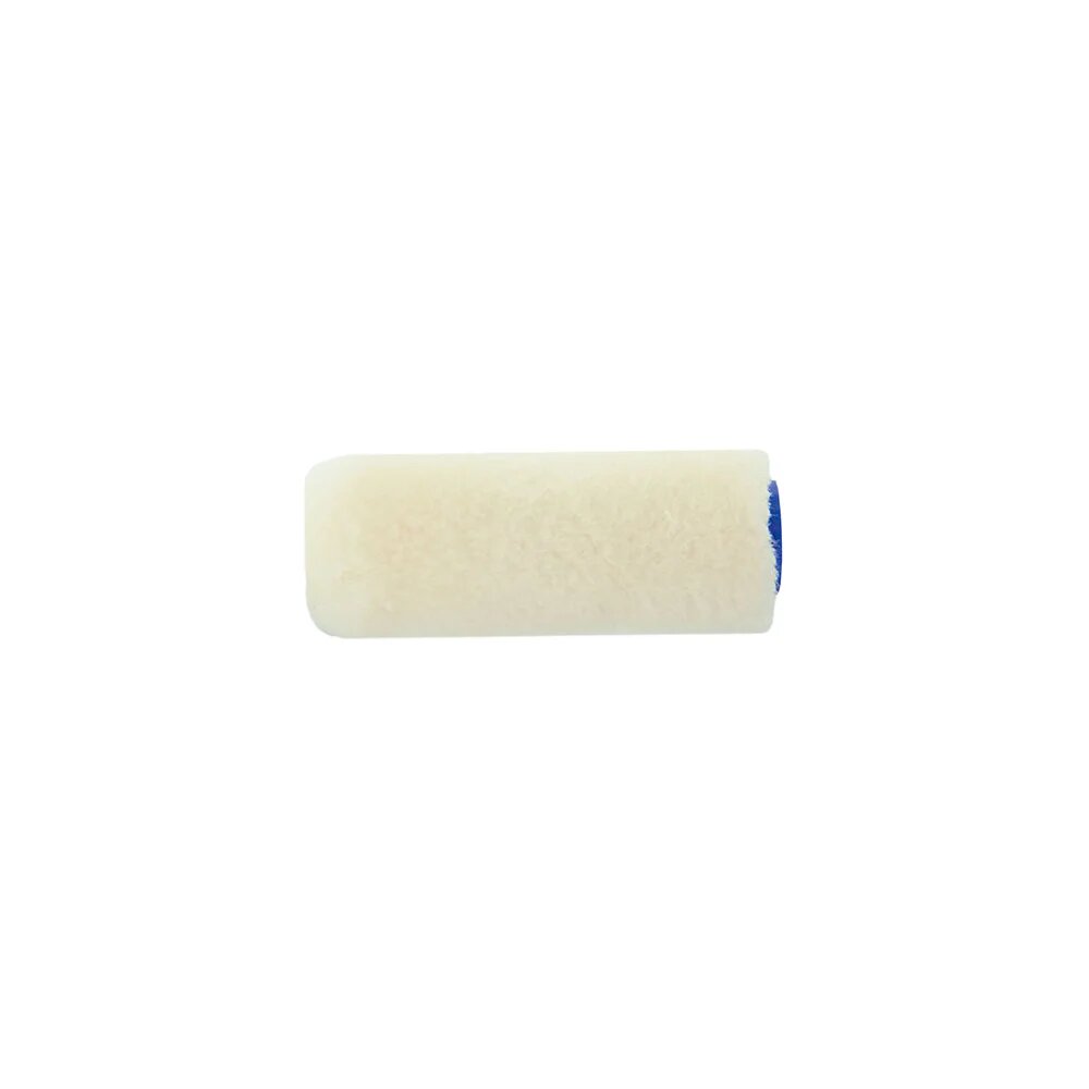 Мини-валик сменный Toolberg Микс-Стандарт, велюр 4/100/15мм, D6мм ЛА-00004688