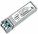 Трансивер Intel E10GSFPLR (E10GSFPLR 903240)