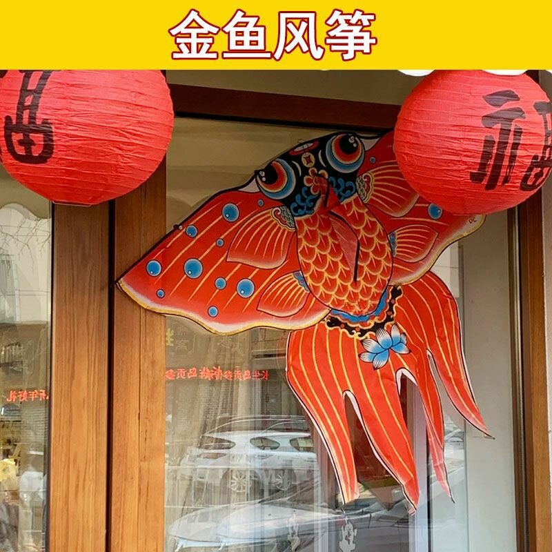 Конфетный орнамент из боярышника с соломенной ручкой, подставка для детского сада, новогодняя атмосфера, декоративные аксессуары, горячая распродажа