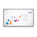 IFPKV5INT65 Интерактивная панель NexTouch Nextpanel 65 65" IR Android 4K (3840x2...