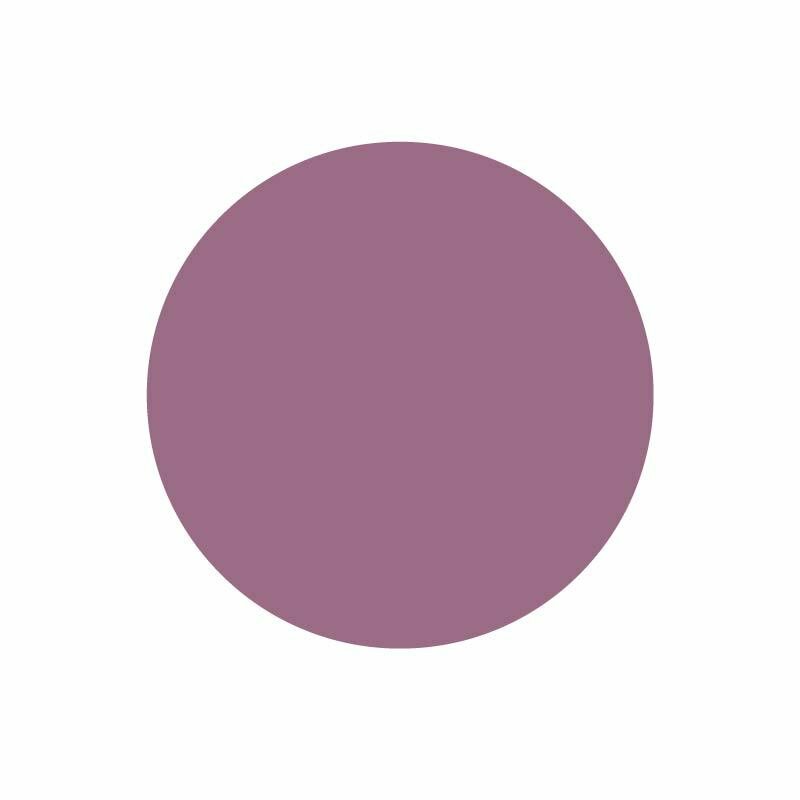 2025 Производитель Поставляет Кожаный Табурет с Мягкой Подушкой Низкий Табурет Круглый Табурет для Дома Спальня Прикроватный Гостиная Диван Кофейный Стол Вход Табурет для Смены Обуви