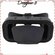 3D-очки VR