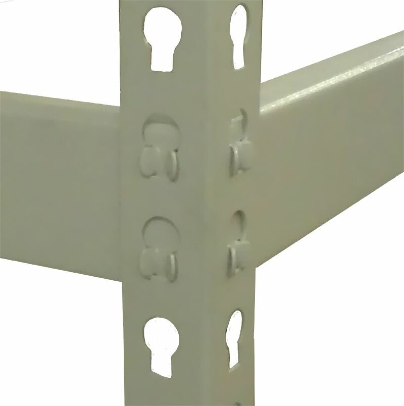 Балка IRONMEBEL optimus hook pro 1514 zn сгрф M-103035