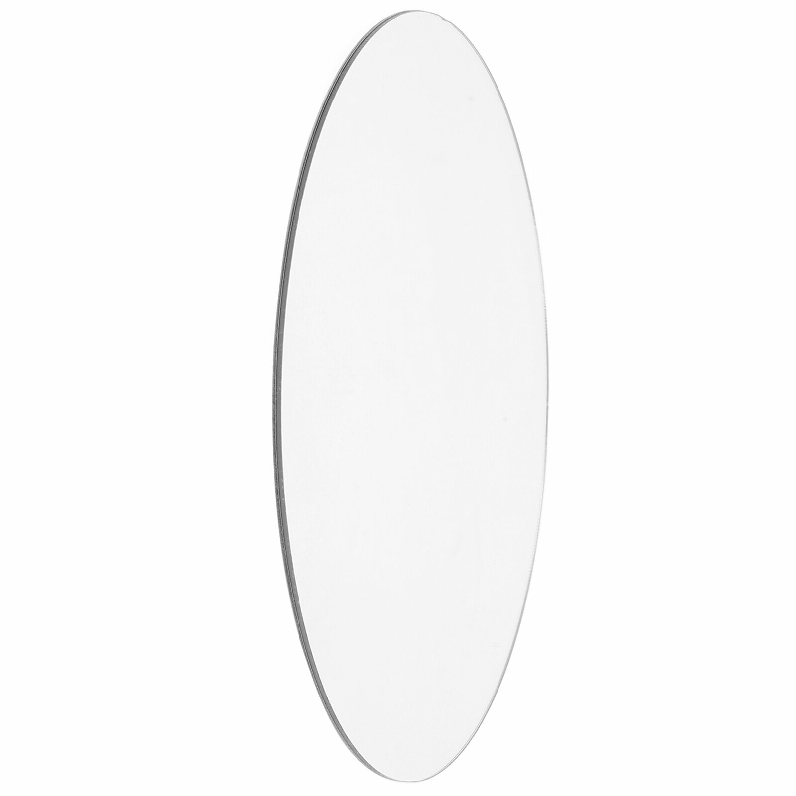 Зеркало интерьерное