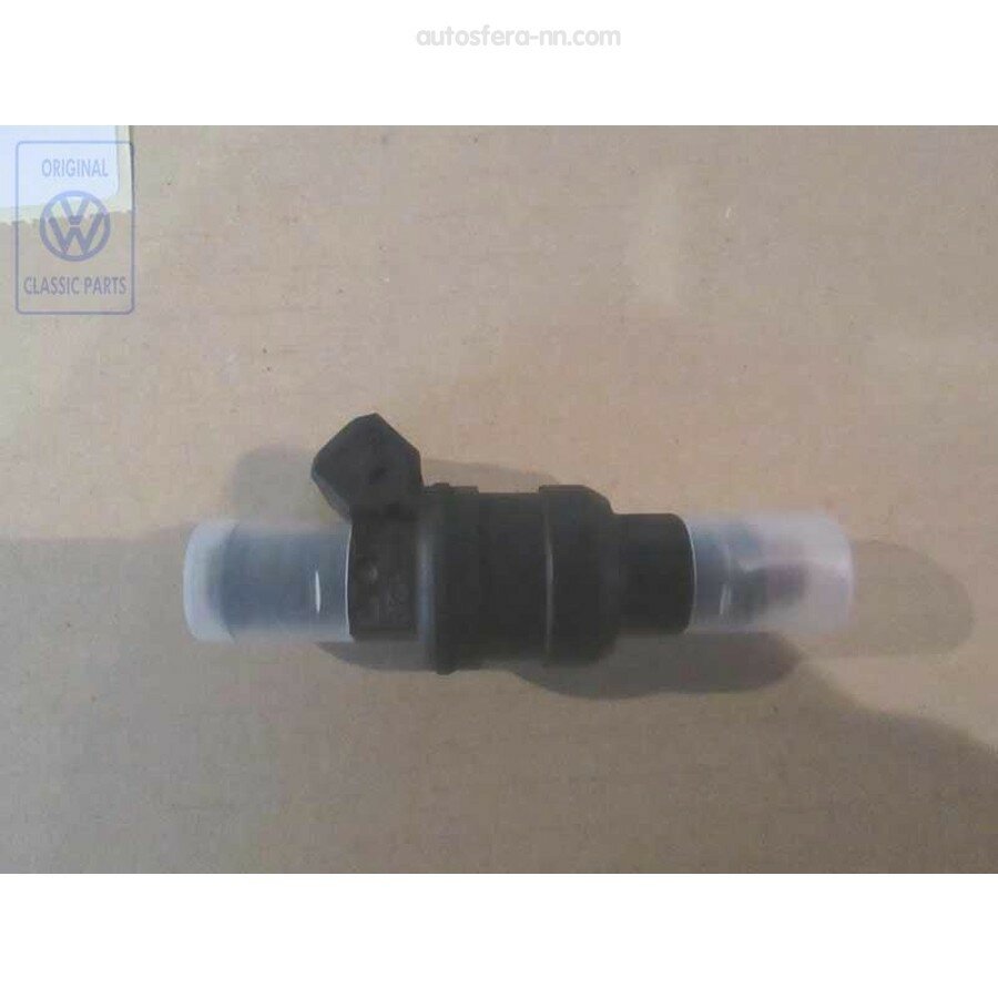 VAG 058133551A Форсунка электромагн.