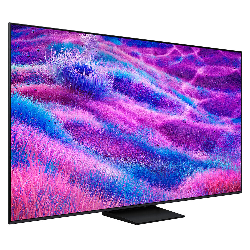 Neo QLED телевизор Samsung QE55QN80FAUX