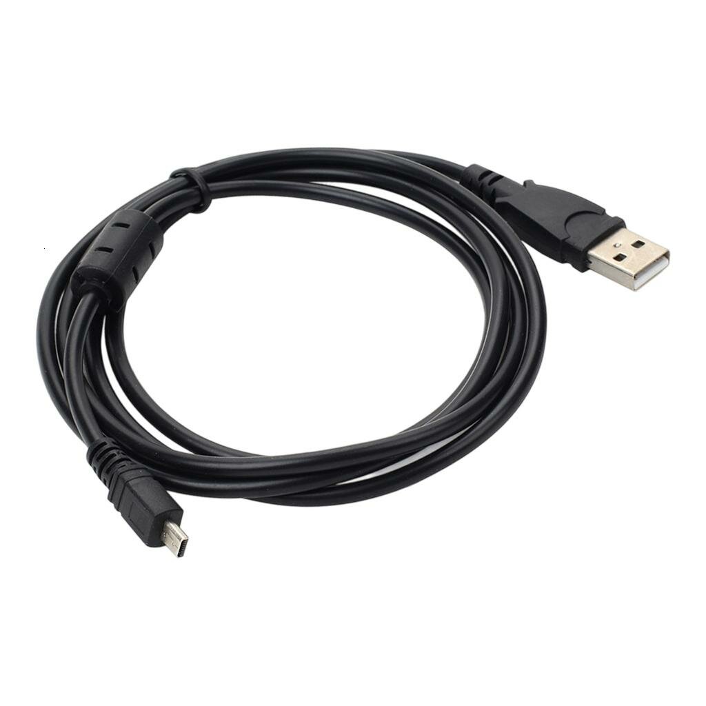 USB-кабель 8-pin для передачи данных, 1pc