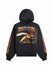 Худи Rhude Mesa Stallion, размер 52