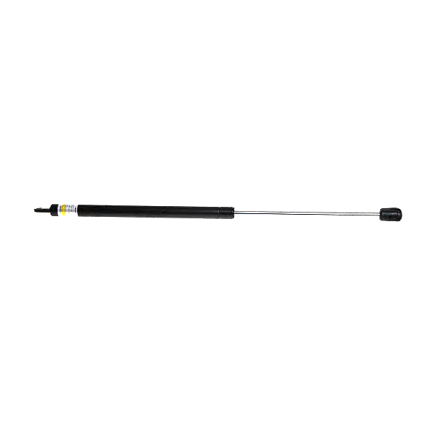 LESJOFORS 8195003 (191827550) амортизатор крышки багажника задн VW Golf (Гольф) 2 8 / 83-5 / 84
