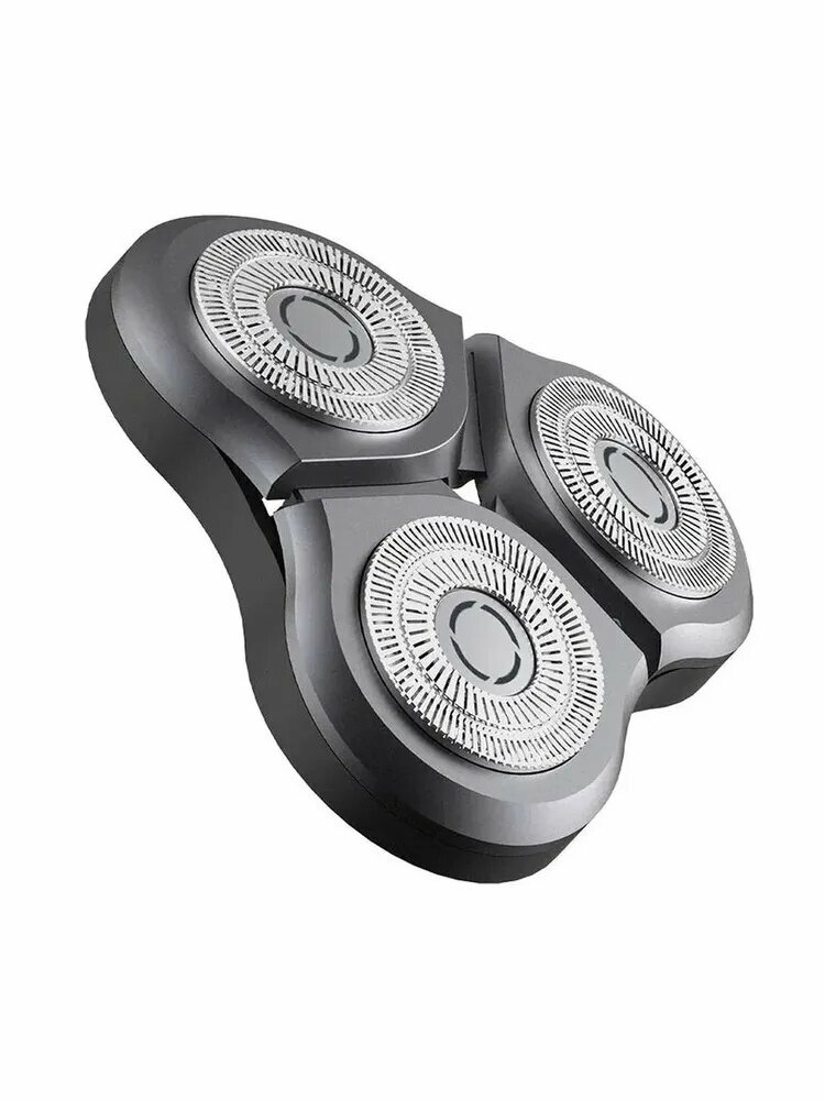 Сменное лезвие для электробритвы XiaomiS300/S500/S500C