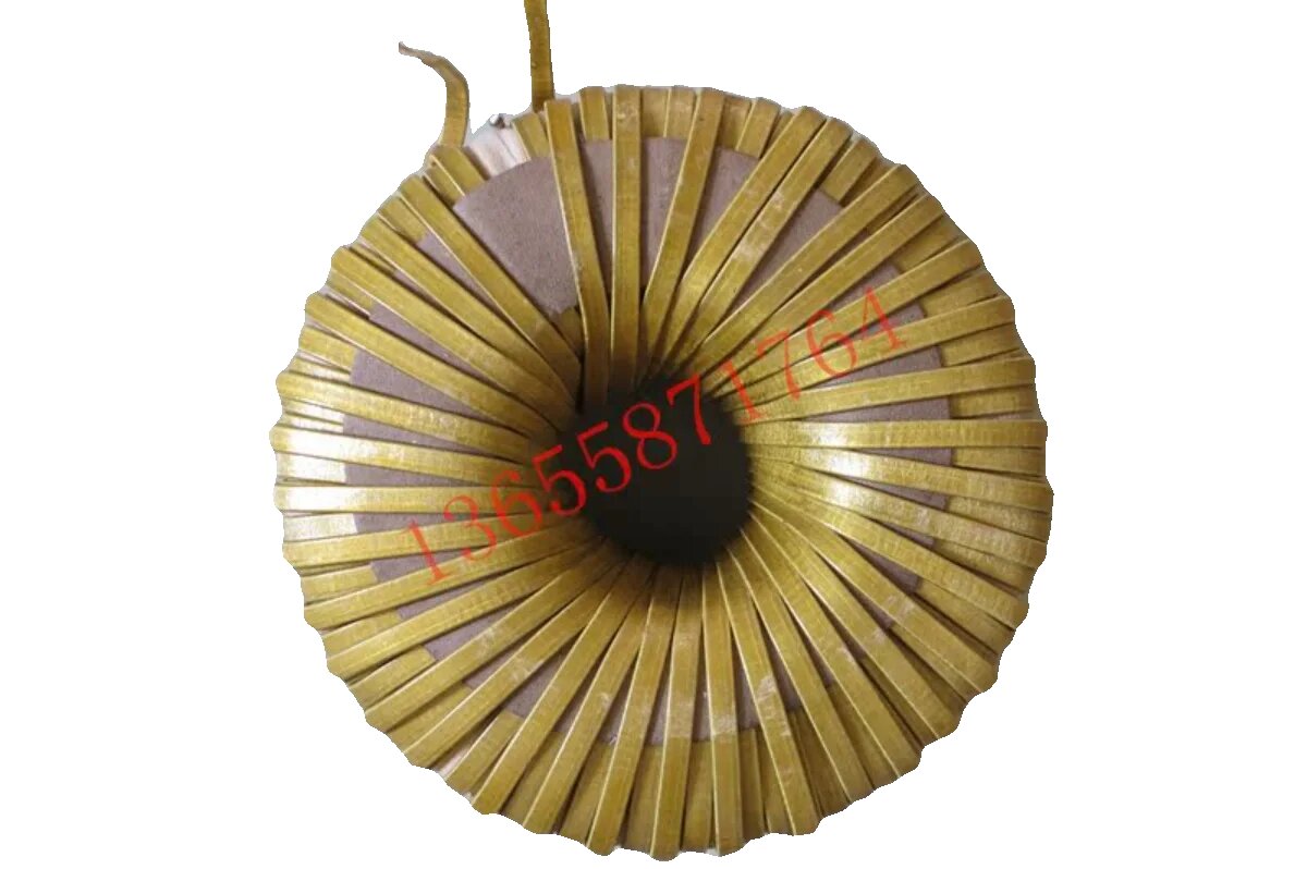 Компенсационная катушка для окна 20kw