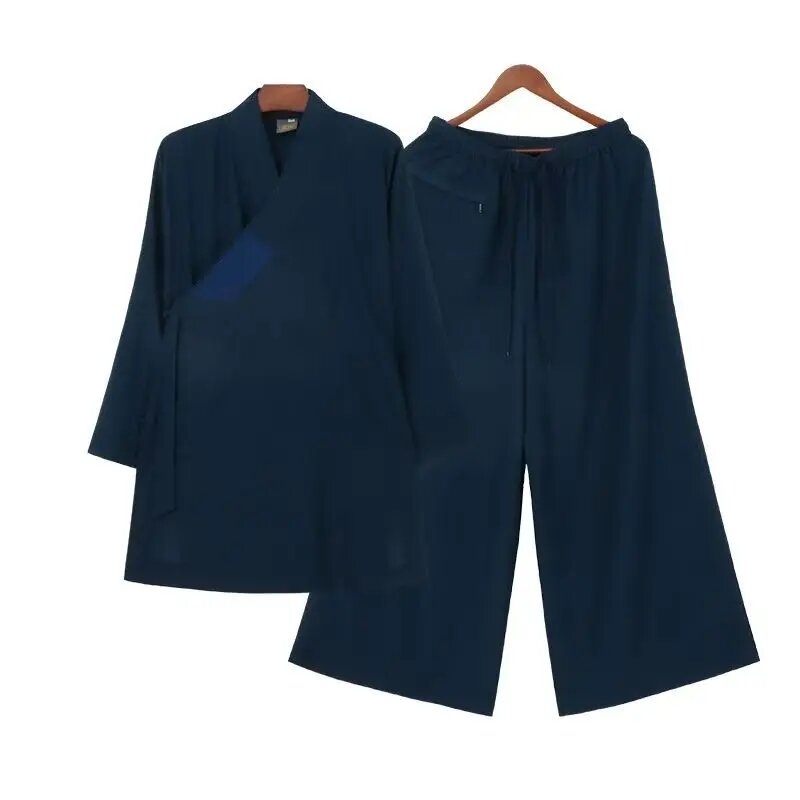 Одежда для единоборств