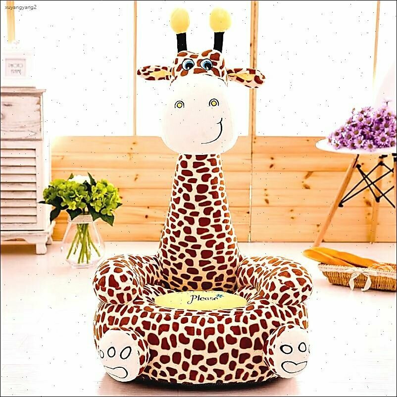 Кресло детское,30х20х60см