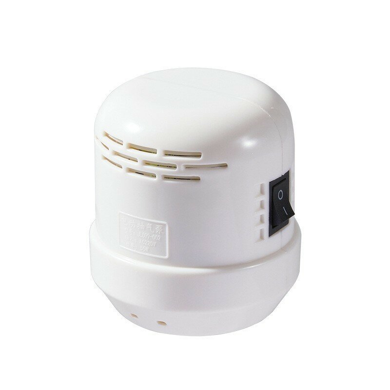 Утолщенный вакуумный компрессионный мешок для хранения, большой размер для одеял и одежды, хранение одежды для путешествий и переездов, оптовая продажа электрических насосов