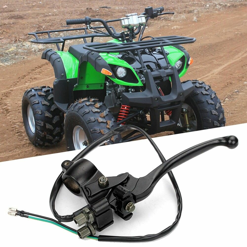 Аксессуар для детского транспорта