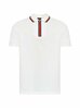 Поло Paul Smith