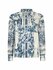 Рубашка PHILIPP PLEIN, размер 36