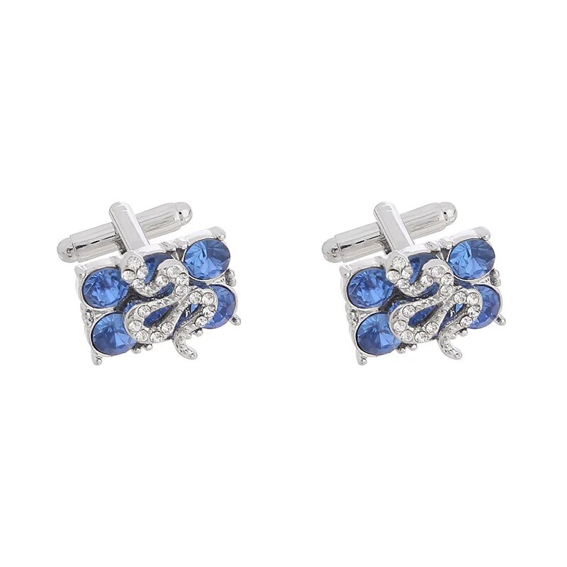 Комплект аксессуаров 