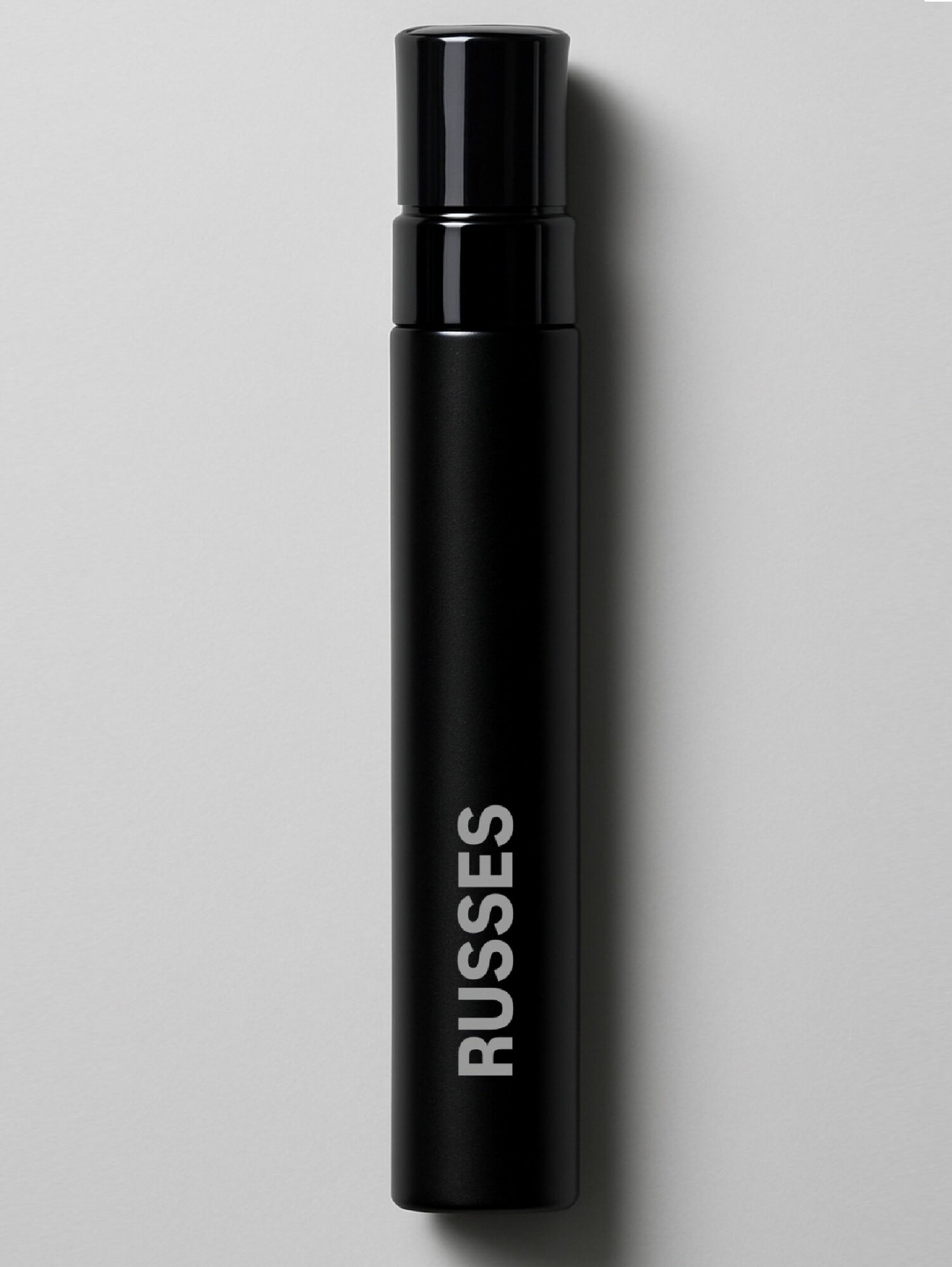 Нишевый парфюм Perfume Extract RUSSES USSEX 10ml