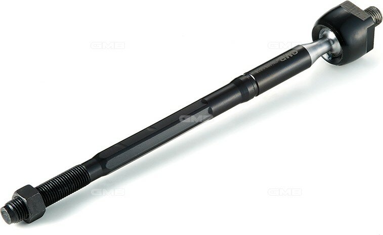 Рычаг передней подвески L=R GMB 0801-0400 Toyota Cresta, Mark II, Chaser 1.8-3.0 92-01