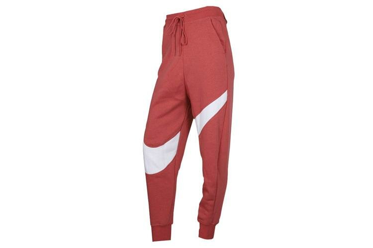 Брюки спортивные NIKE 7336920